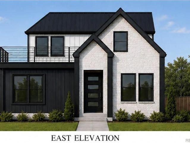 2563 Chase St, Denver, CO 80214