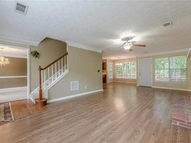 2563 Creek Ter, Snellville, GA 30078 | MLS #7592 | Compass