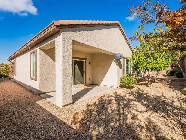 2563 Evening Twilight Avenue