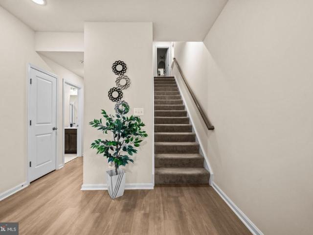 2563 Grangemill Lane