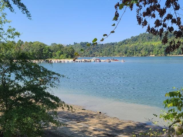 2563 Hardin Bottom River Rd