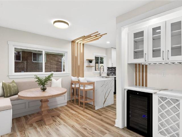 2563 Lancaster Drive