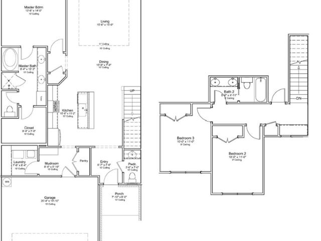 2563 Leyla Ln, College Station, TX 77845 | MLS #25012