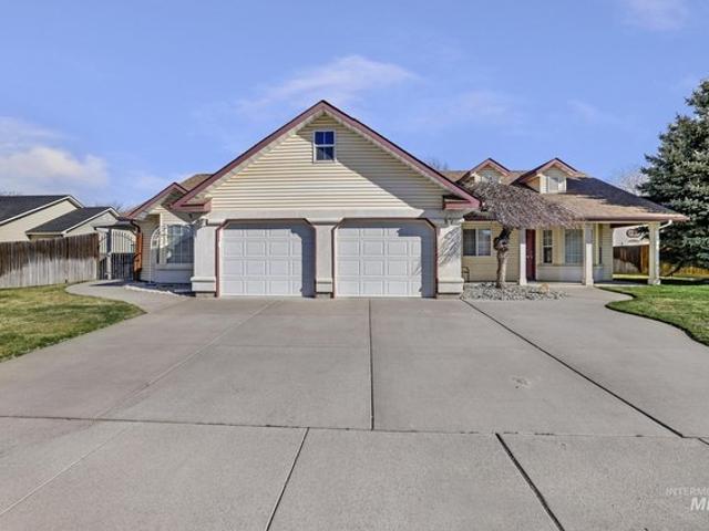 2563 Paintbrush Dr, Twin Falls, ID 83301