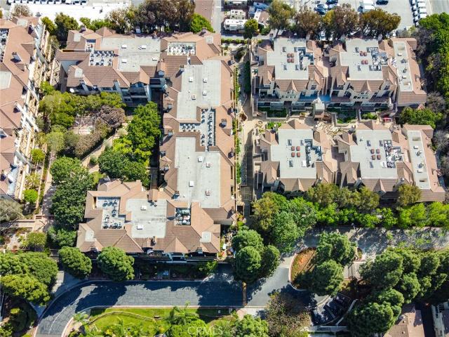 2563 Plaza Del Amo, Unit 204, Torrance, CA 90503 | MLS #OC26067 | Compass