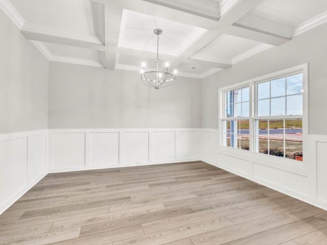 2563 Rafiki Dr