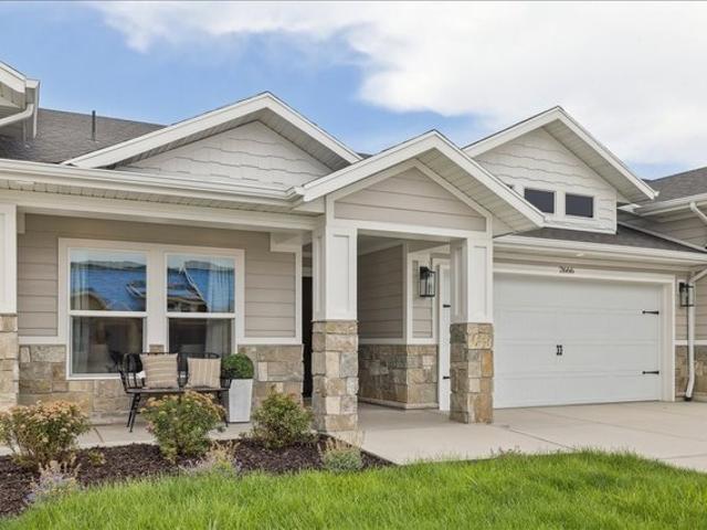 2563 S 2430 W Unit 513, Syracuse, UT 84075