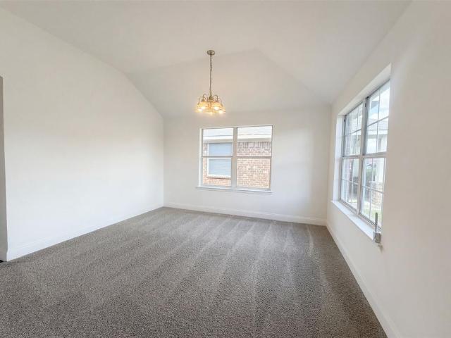 2563 Taos Drive