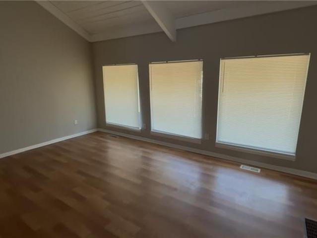 2563 Terrace Trail