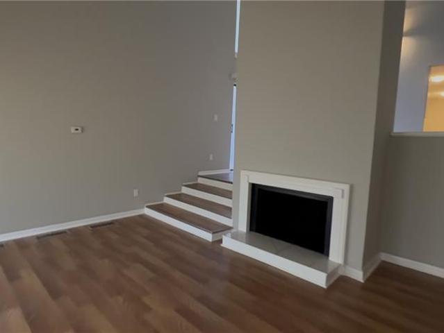 2563 Terrace Trail, Decatur, GA 30035 | MLS #7735