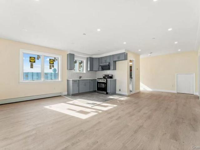 2563 th Street