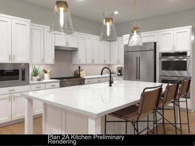 2563 woodland heights glen