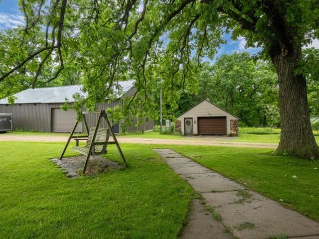 2563 17th Ave, Rice Lake, WI 54868
