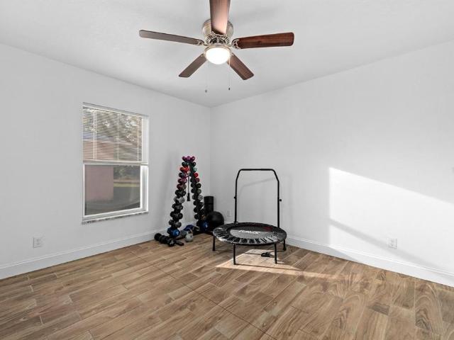 2563 13th Ave S, St. Petersburg, FL 33712 | MLS #TB8447