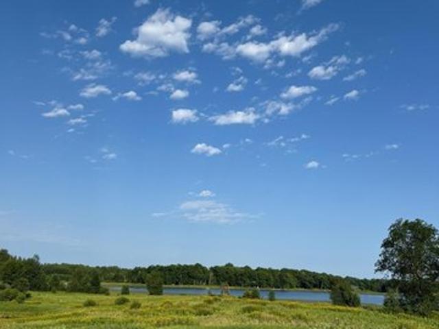 256th Ln, Aitkin, MN 56431