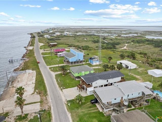 256 & 255 S Ocean Drive