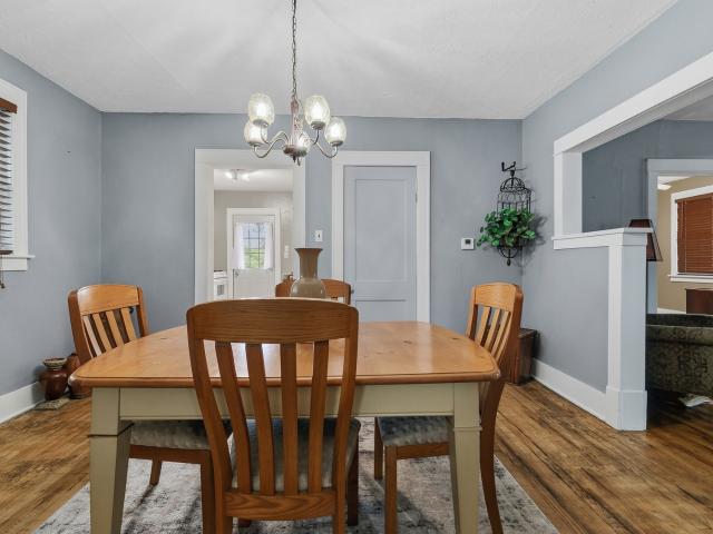 256 7th Street