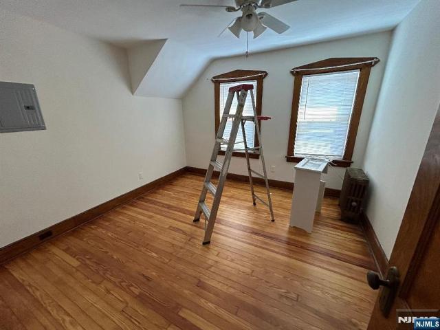 256 7th Street # 2