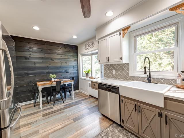 256 4th Ave, St. James, NY 11780 | MLS #986916 | Compass