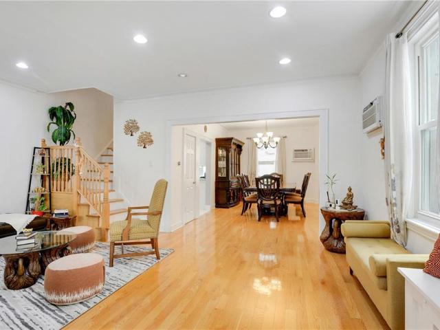 256 87th Street