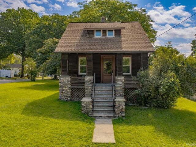 256 Cottage Street