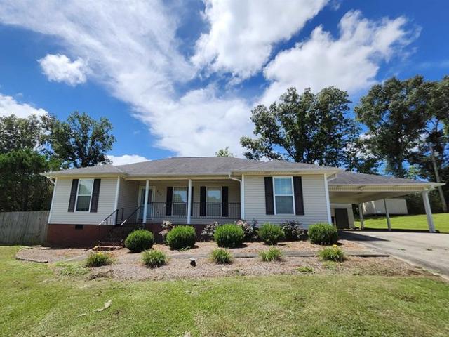 256 County Road 755, Cullman, AL 35055