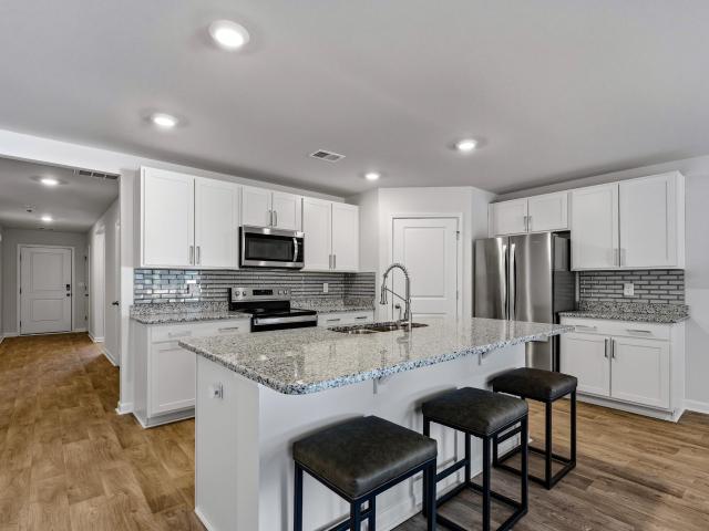 256 Country Grove Way