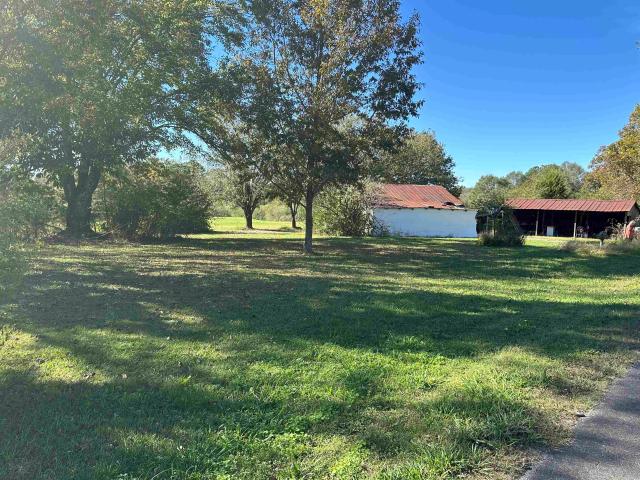 256 Co Rd 940