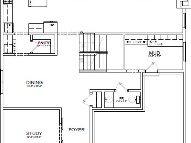 256 Coe Road