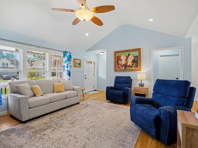 256 Cokesbury Park Lane