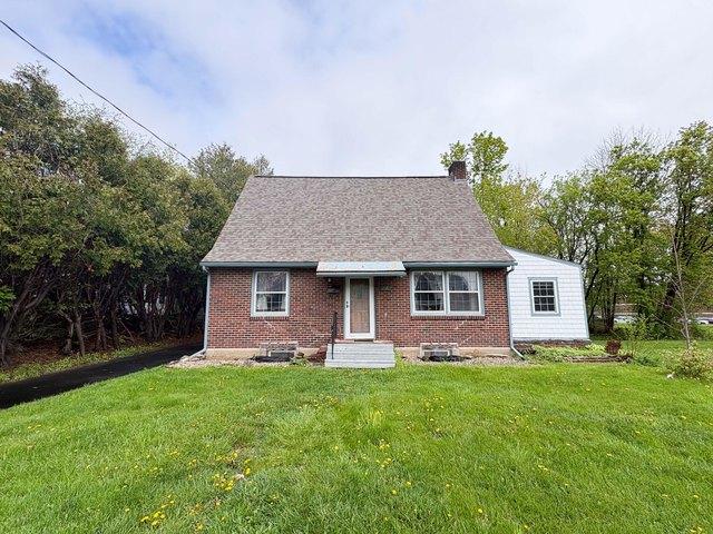 256 Cornelia St, Plattsburgh, NY 12901
