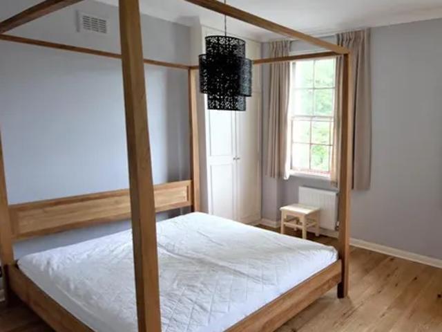 256 Caledonian Road, London, N1 1ED, United Kingdom | 3 bed apartment for rent #138593614 | Rentberry