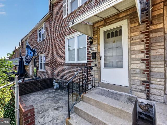 256 Cambridge Road