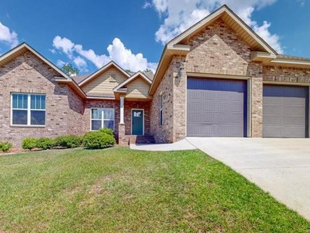 256 Cedar Grove Ln, Enterprise, AL 36330