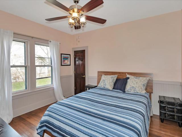 256 Center Rd, Frankfort, IL 60423 | MLS #12659