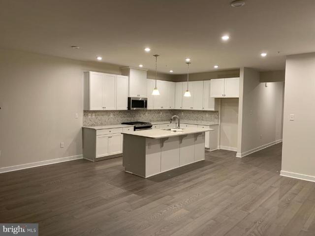 256 Chase Drive