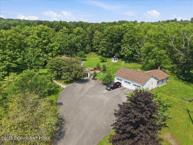 256 Craigs Meadow Road