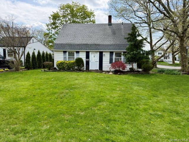 256 Curtis Ave, Carle Place, NY 11514 | MLS #985545 | Compass