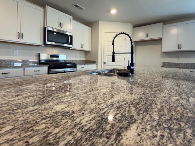 256 Archers Brook Lane