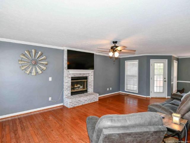 256 Arlington Drive