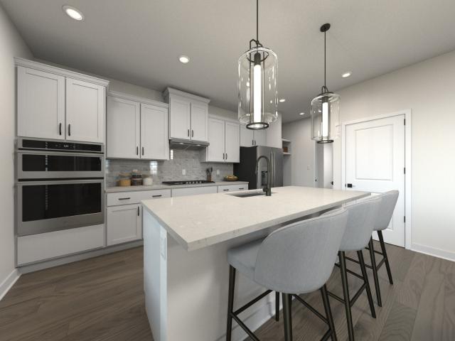 256 Astoria Dr