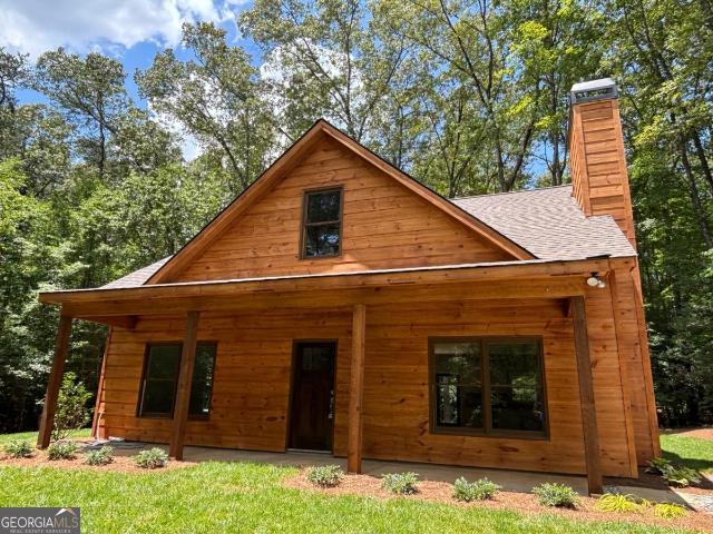 256 autumn harvest lane