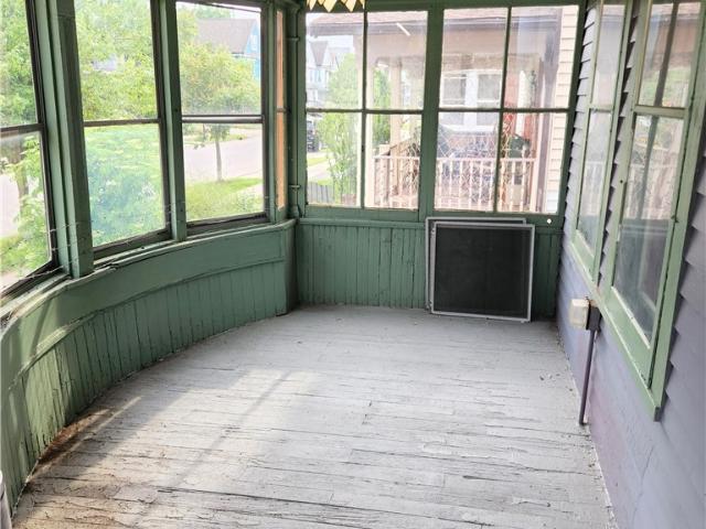 256 Auburn Avenue