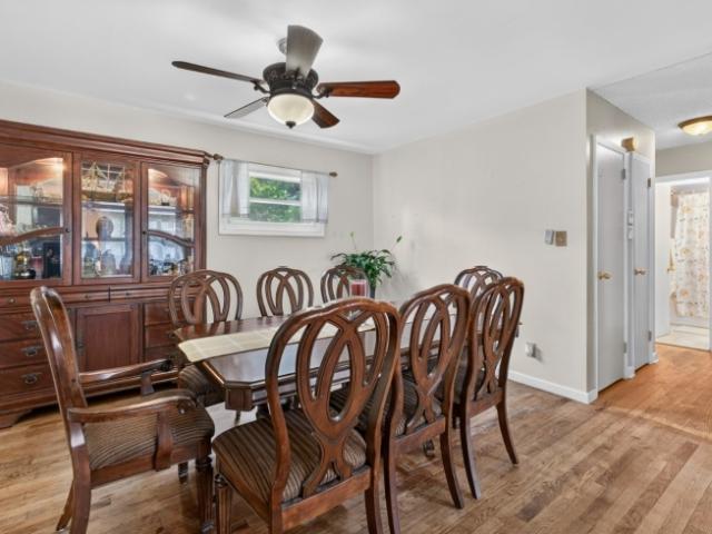 256 Austin Ave