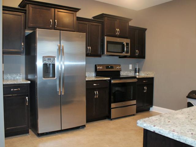 256 Azalea Dr