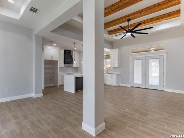 256 Bayo Drive