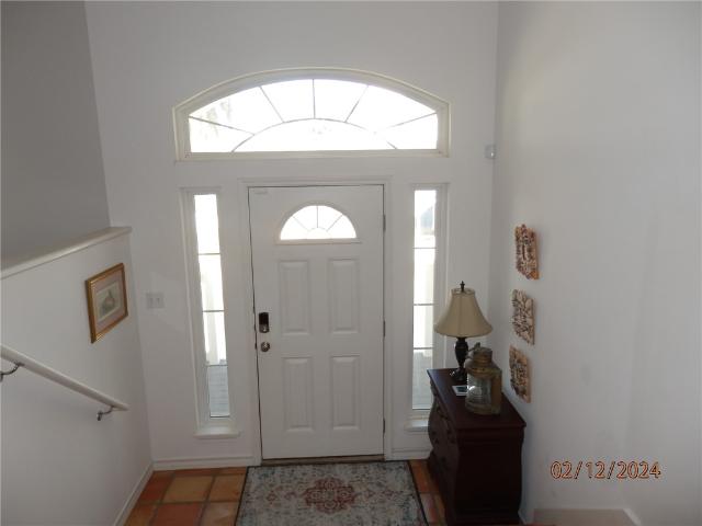 256 Beachwalk Ln, Port Aransas, TX 78373 | MLS #469206 | Compass