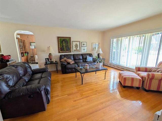 256 Beach 126th Street