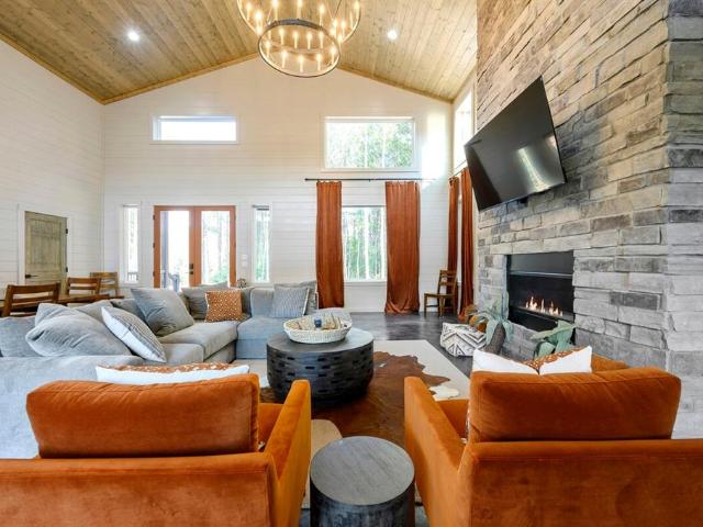 256 Bear Hickory Trail