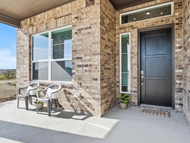 256 Begonia St, Buda, TX 78610